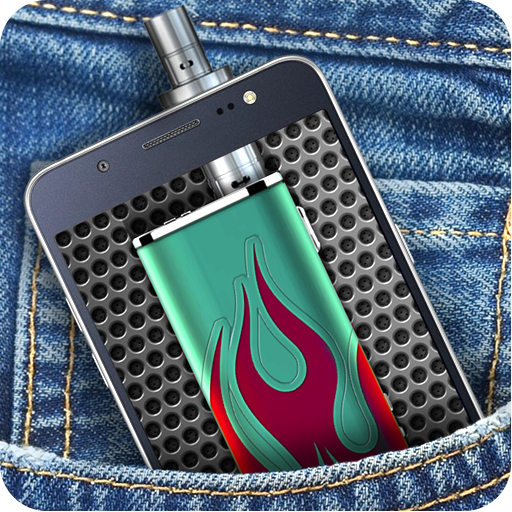 Viping Electronic Cigarette:Amazon.co.uk:Appstore for Android