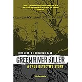 Chasing the Devil: My Twenty-Year Quest to Capture the Green River ...