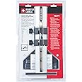 PORTER-CABLE Router Edge Guide for Model 100, 690, 691, 693, 891, 892 ...