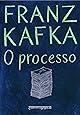 O processo | Amazon.com.br