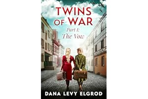 Amazon.com New Releases: The best-selling new & future releases in Historical World War II Fiction