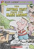 Earth Day From the Black Lagoon (black lagoon series): Mike Thaler ...