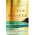 Amazon.com: The Dew Breaker: 9781400034291: Danticat, Edwidge: Books