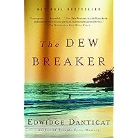 Amazon.com: The Dew Breaker: 9781400034291: Danticat, Edwidge: Books