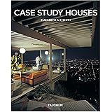 Case Study Houses: Smith, Elizabeth, Gossel, Peter: 9783836513012 ...