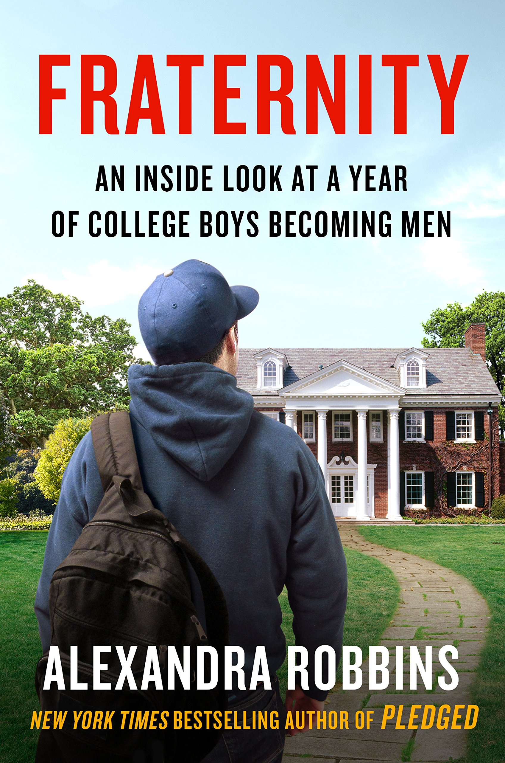 Sample Letter Of Recommendation For Fraternity Classles Democracy