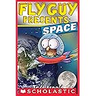 Fly Guy Presents: Bats (Scholastic Reader, Level 2) - Kindle edition by ...