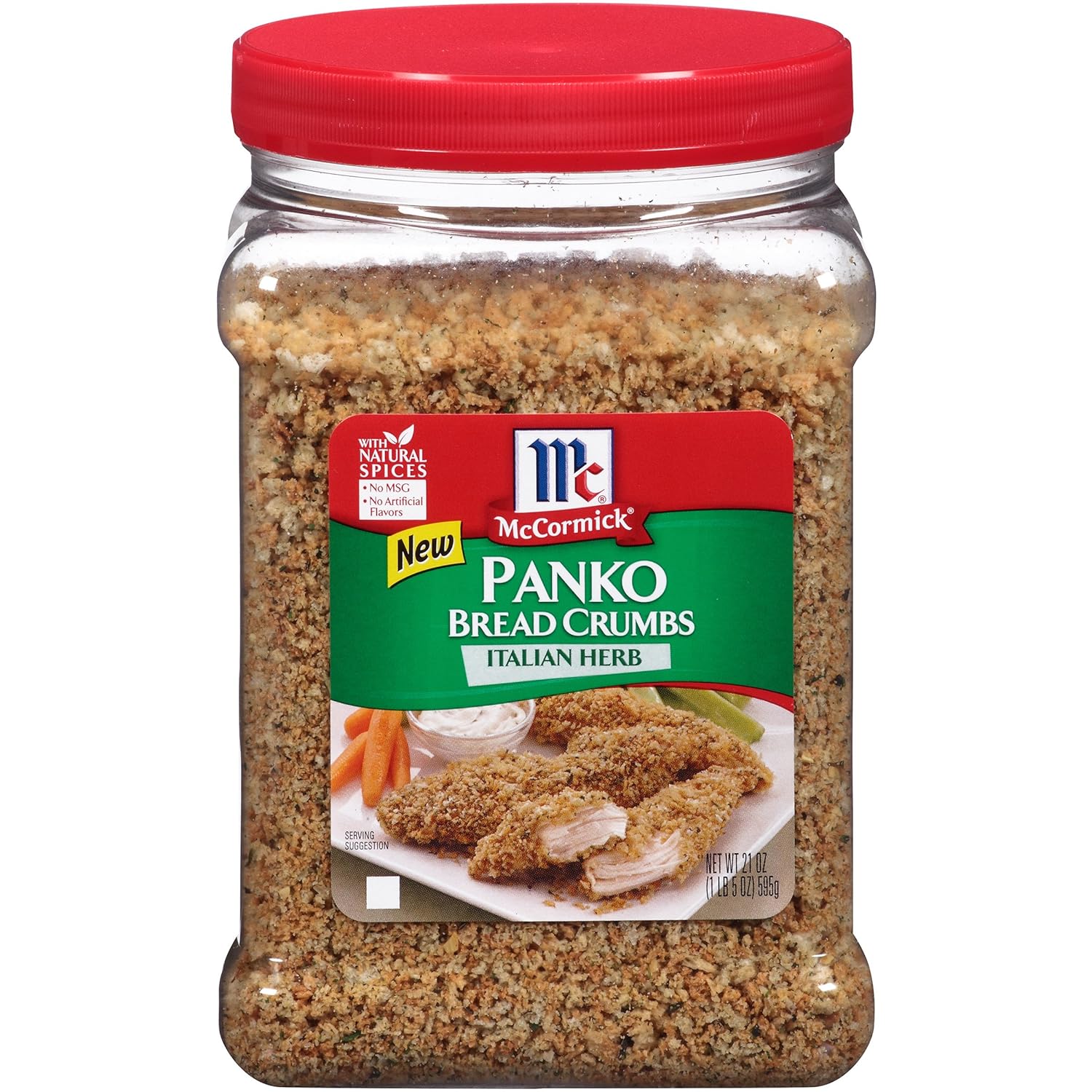How To Pronounce Panko Bread Crumbs How To Pronounce Panko Bread Crumbs