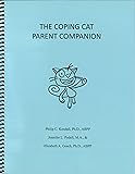 Coping Cat Workbook, Second Edition (Child Therapy Workbooks Series ...