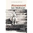 Atonement : McEwan, Ian: Amazon.ca: Books
