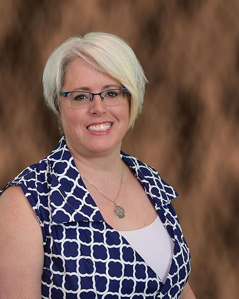 Family Coven: Birthing Hereditary Witchcraft: Crabtree, Lydia M ...