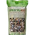 Amazon.com : Milk Chocolate Rocks 3 pound bag (48 ounces of candy ...