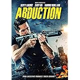Amazon.com: Abduction : Taylor Lautner, Lily Collins, Alfred Molina ...