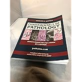 PATHOMA, Fundamentals of Pathology by Dr Hussain A. Satar ...