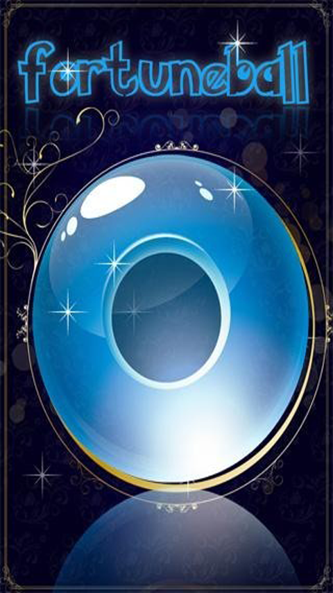Fortune ball:Amazon.de:Appstore for Android