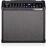 Amazon.com: Line 6 FBV Express MkII 4-button Foot Controller : Line 6 ...