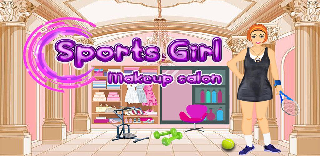 Amazon.com: Sports Girl - Body Fitness: Appstore for Android