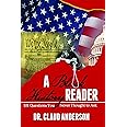A Black History Reader: 101 Question You Never Thought to Ask: Dr ...