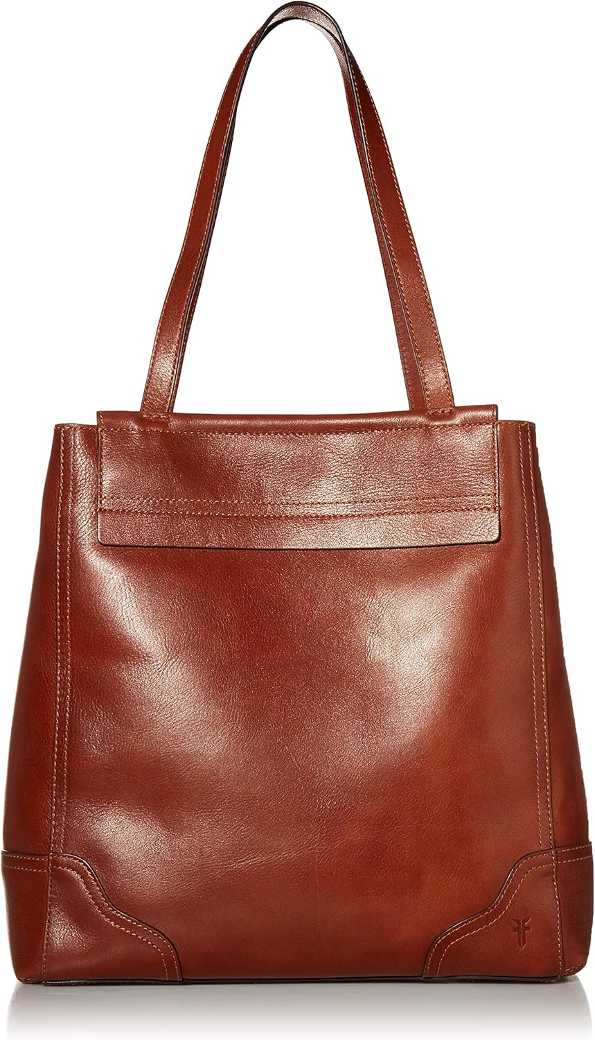 Frye Charlie Handbag | IUCN Water