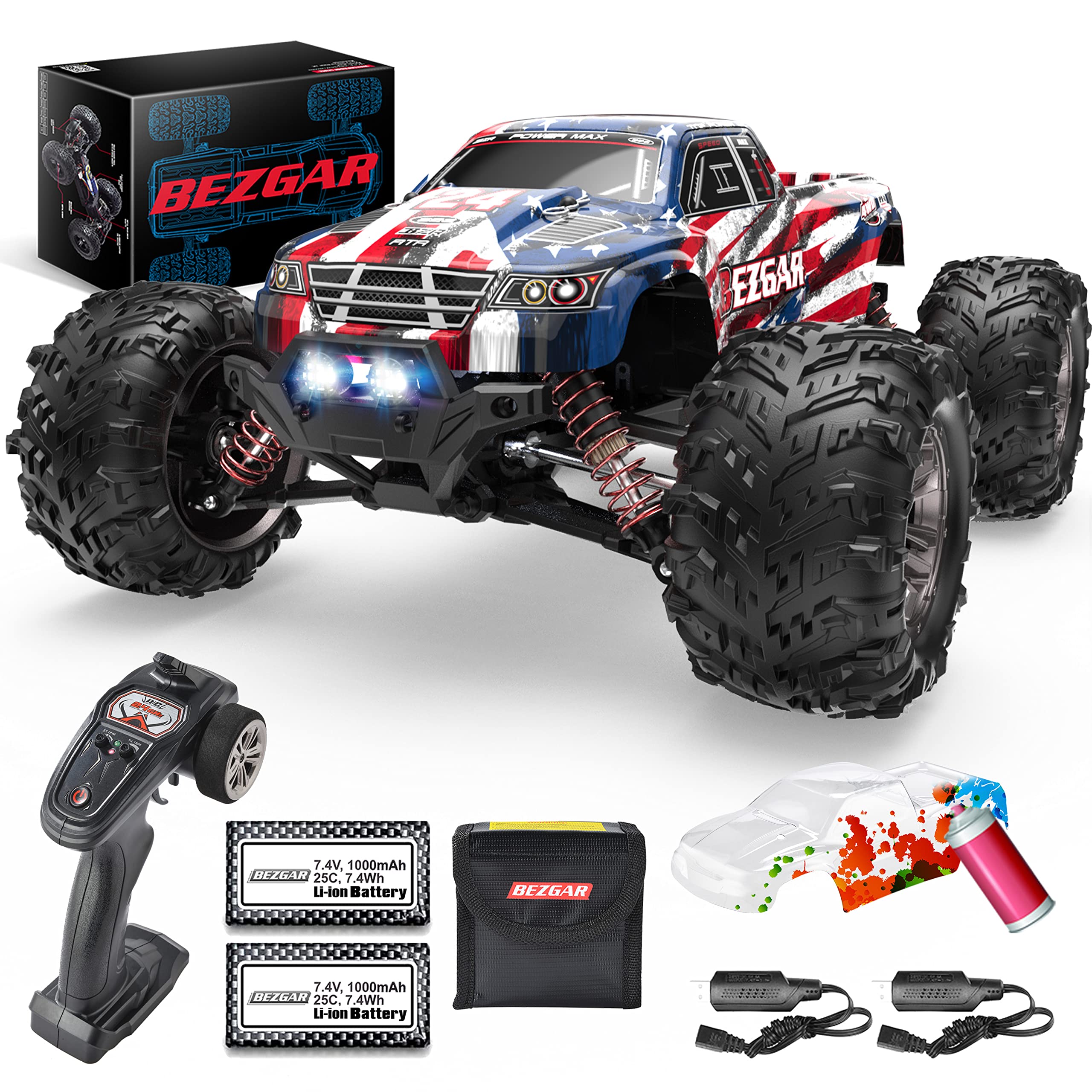 Bid & Save Online at Nellis Auction - Overstock and Retail Returns