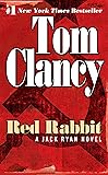 Rainbow Six: Amazon.ca: Clancy, Tom: Books