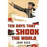 Amazon.com: Ten Days that Shook the World (Dover Value Editions) eBook : Reed, John: Kindle Store