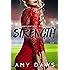 Next In Line (Wait With Me Book 2) - Kindle edition by Amy Daws ...