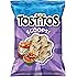 Amazon.com: Tostitos Scoops! Multigrain Tortilla Chips, 10 Ounce