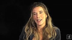 Amazon.com: Strangers at the Feast: A Novel (9781439166987): Jennifer ...