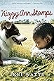 Kizzy Ann Stamps: Watts, Jeri: 9780763669768: Amazon.com: Books