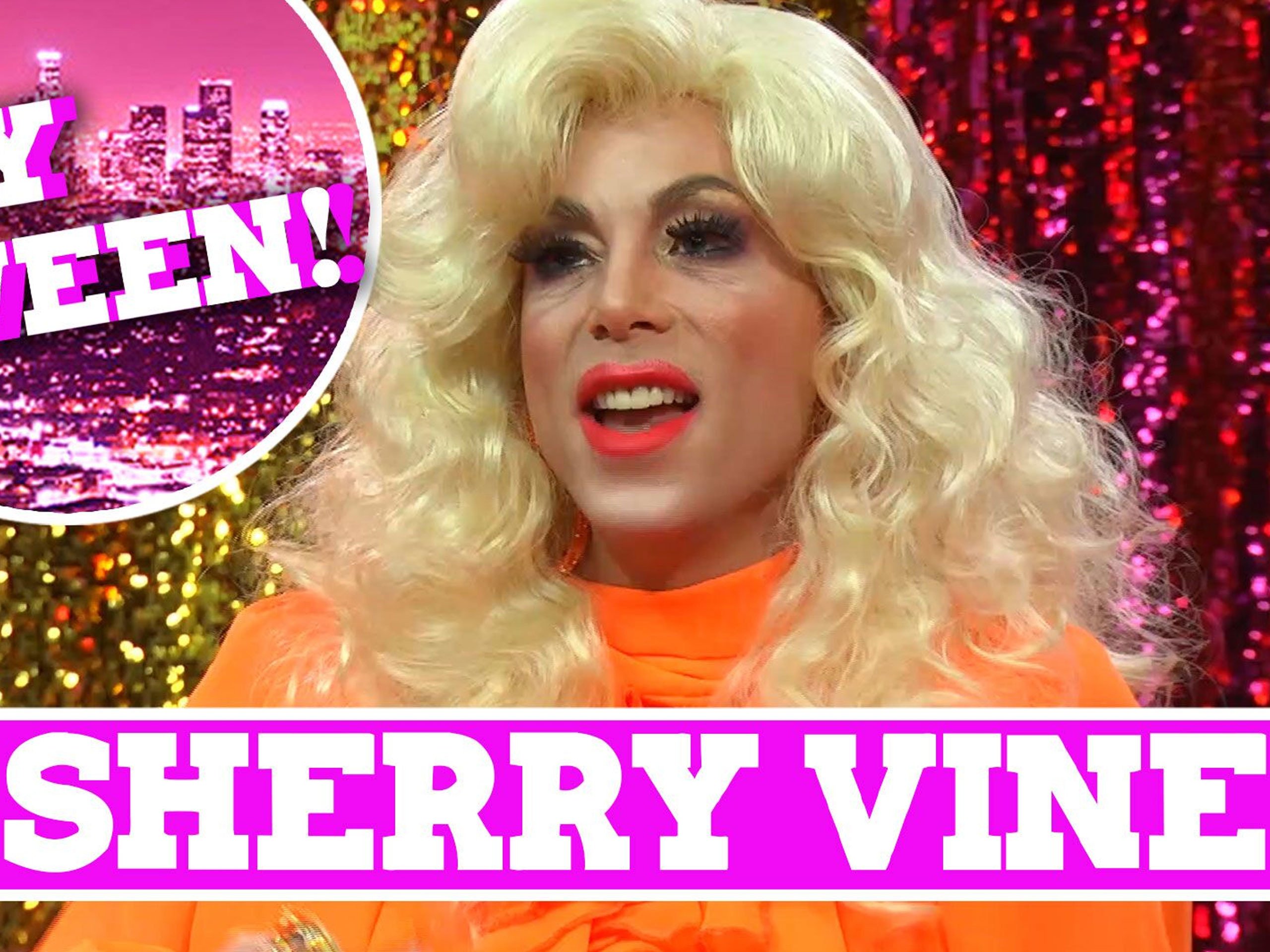 Watch Hey Qween! - Season 4 | Prime Video