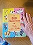 A Big Collection of Little Golden Books: Klimo, Kate (intro), Color ...