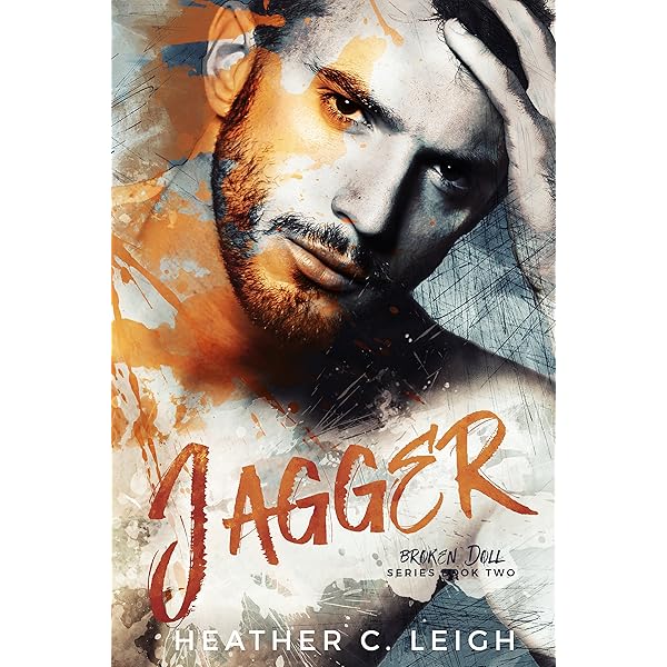 Stephen Crockett's Instagram, Twitter & Facebook on IDCrawl