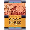 Crazy Horse: A Life: McMurtry, Larry: 9780143034803: Amazon.com: Books