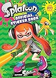 Splatoon Full Color Comic Vol.1: Shogakukan: 9784091424938: Amazon.com ...