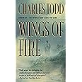 Wings of Fire: An Inspector Ian Rutledge Mystery (Ian Rutledge ...