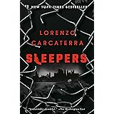 Amazon.com: Sleepers : Robert De Niro, Kevin Bacon, Brad Pitt, Jason ...