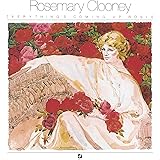 Rosemary Clooney - Everything's Coming Up Rosie - Amazon.com Music