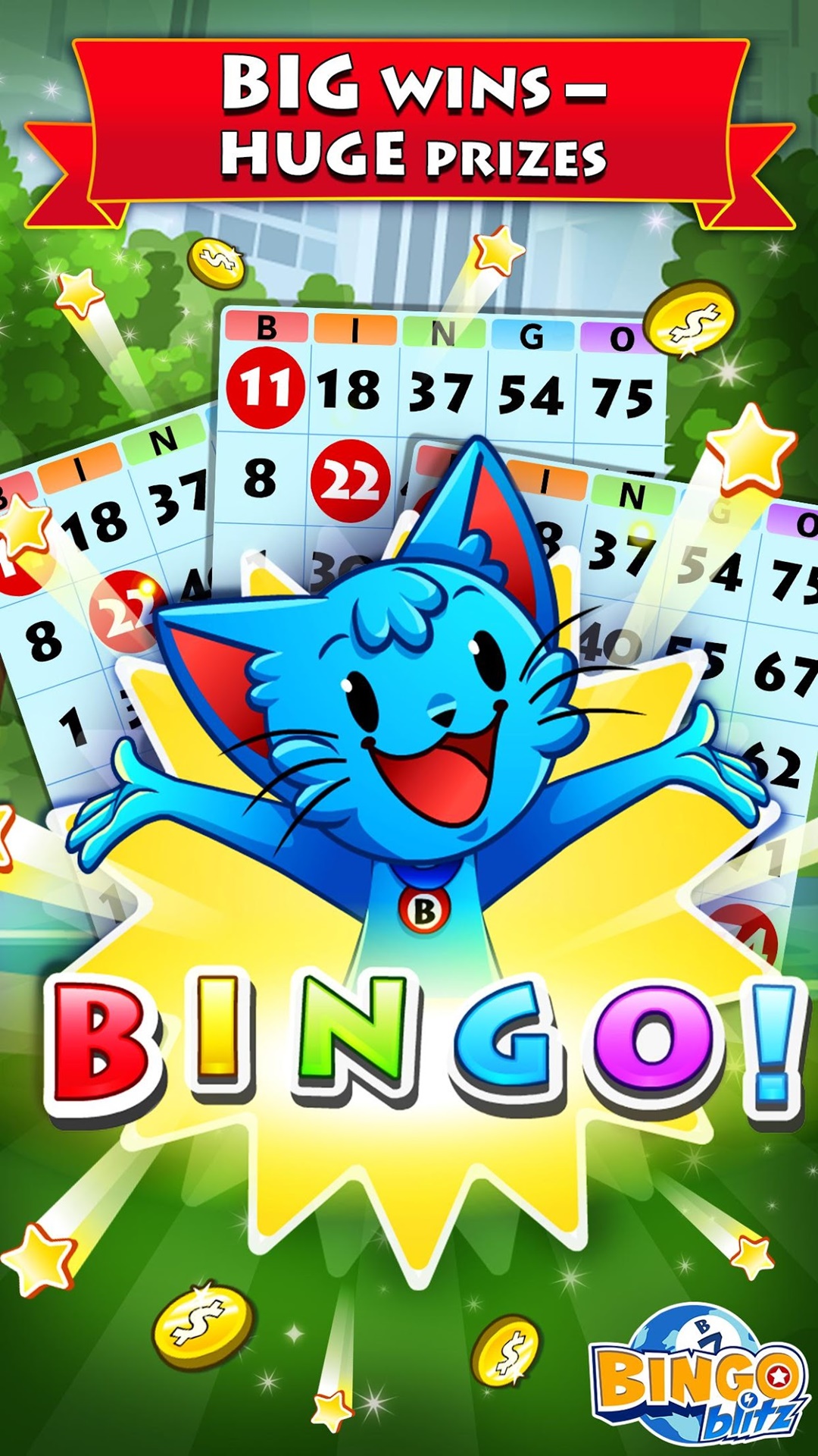 Bingo Spiel Wie Bingo Funktioniert Spielregeln Einfach Erkl rt