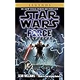 Amazon.com: The Force Unleashed II (Star Wars) (Star Wars - Legends ...
