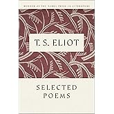 Selected Poems (Classic, 20th-Century, Penguin): Edwin Arlington ...
