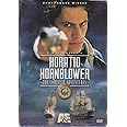 Amazon.com: Horatio Hornblower - The Complete Adventures [DVD] : Ioan ...