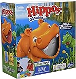 TOMY Games - T7028 - Pic Pirate - Jeu de Société: Amazon.fr: Jeux et Jouets