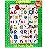 Mother Goose (12 Book Set & Downloadable App!) (Early Learning): Little ...