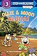 Ollie & Moon: Diane Kredensor, Sandra Kress: 9780375866982: Amazon.com: Books