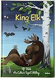 The Hedgehog Leaves Home: Stark, Ulf: Amazon.com: Books