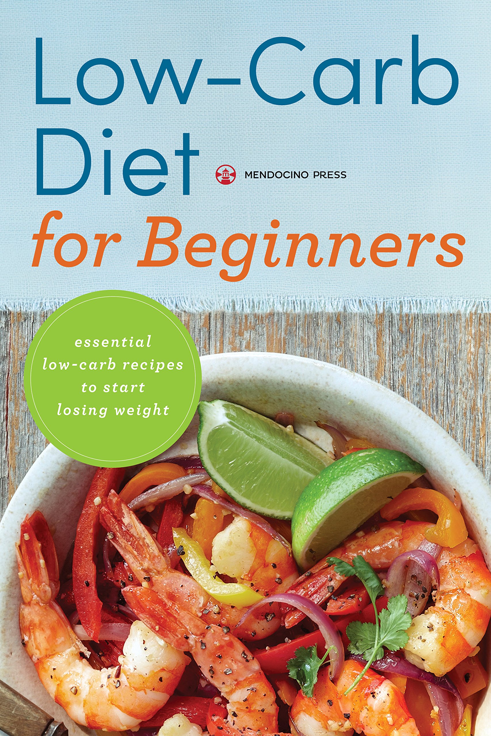 Low Carb Food Ideas And Recipes