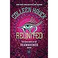 Amazon.com: Reunited (The Reawakened Series): 9780399555688: Houck, Colleen: Books