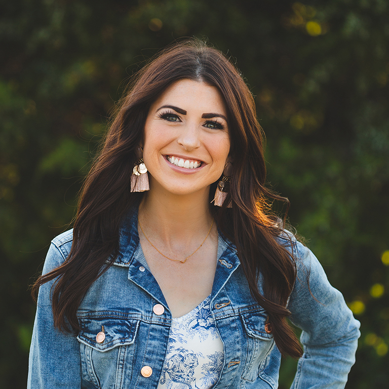 Becky Thompson – Audio Books, Best Sellers, Author Bio | Audible.com