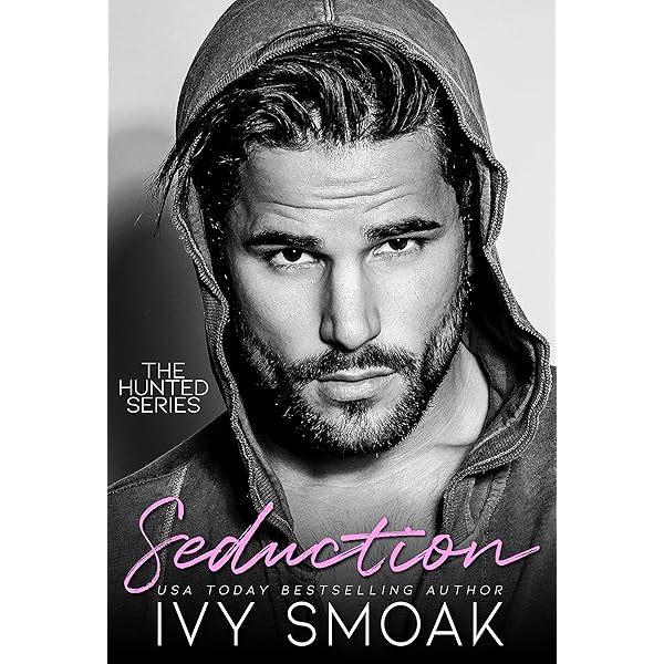 Heather Royer's Instagram, Twitter & Facebook on IDCrawl